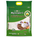 Harvester’s Sinandomeng – Sunnywood