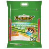 Farmboy Sinandomeng Rice – Sunnywood